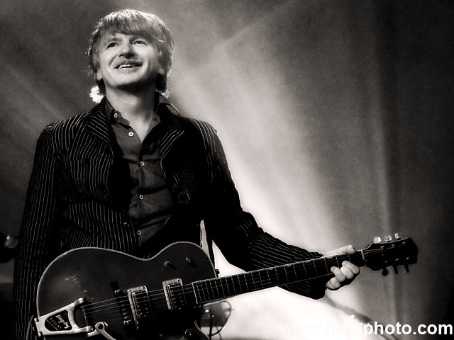 The 100 Best Australian Albums – All Your Bands Are Belong To Us ...