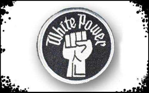 NBA social justice award